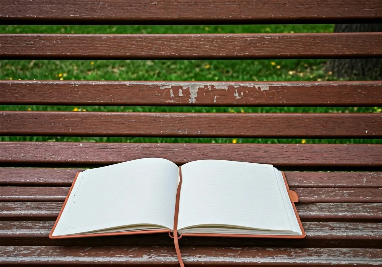 How Does Effective Communication Aid Mental Health Recovery ...